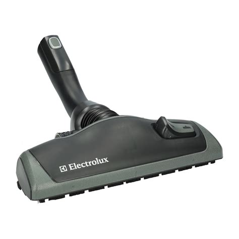 SZCZOTKA Odkurzacza Electrolux UltraSilencer ZUS Arena Pl