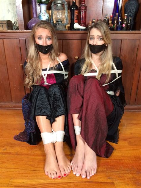 Trick Or Treat Porn Pic Eporner