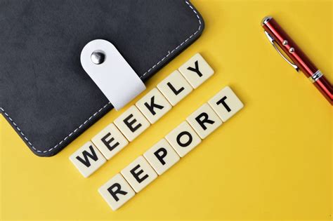 La responsabilité du fait des produits défectueux un bouclier pour les consommateurs