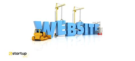 Static Html Vs Wordpress Sites Benefits And Disadvantages E Startup India