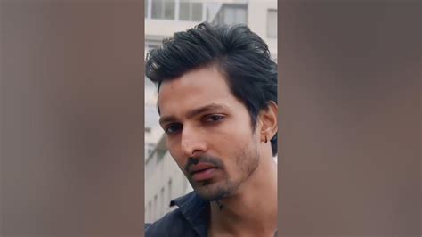 Sanm Teri Kasam Movie ️ ️ Youtube