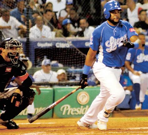 Final Empate 3 3 Los Tigres Vencen A Los Toros