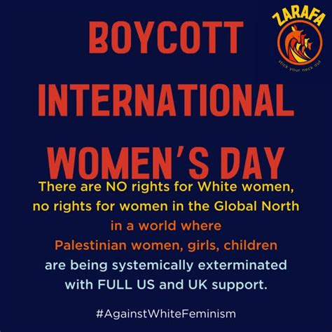 Video Mohammed Mahmoud On Linkedin Womensdaymp4