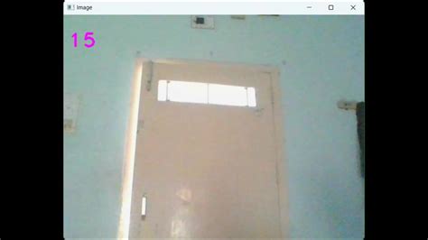 Midhru Jayan J On Linkedin Computervision Gesturerecognition