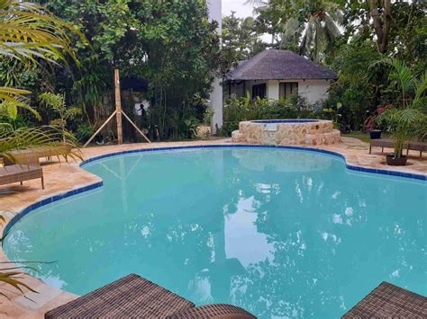 Romantic Beach Villas Siargao Island Siargao Island 2023 Updated