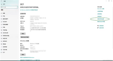Kotlin在windows中的环境配置windows搭建kotlin开发环境 Csdn博客