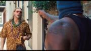 Bending The Rules Blu Ray