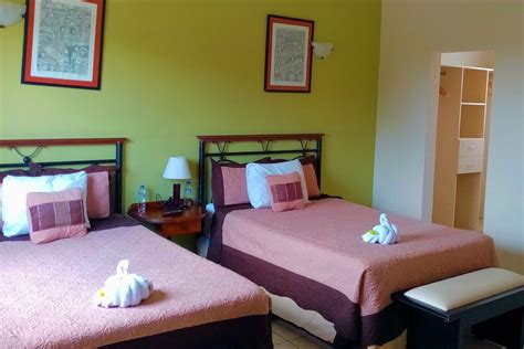 Hotel Casa Blanca Inn Reviews Deals And Photos 2024 Expediaca