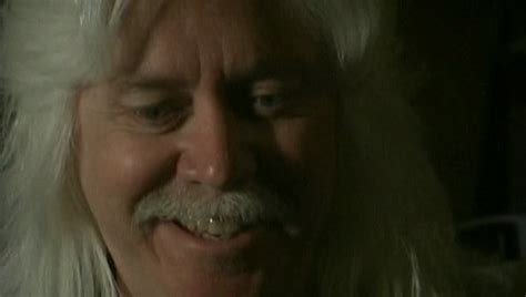 Countess Draculas Orgy Of Blood The Kim Newman Web Site