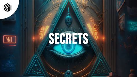 Sergio Trillini Secrets YouTube