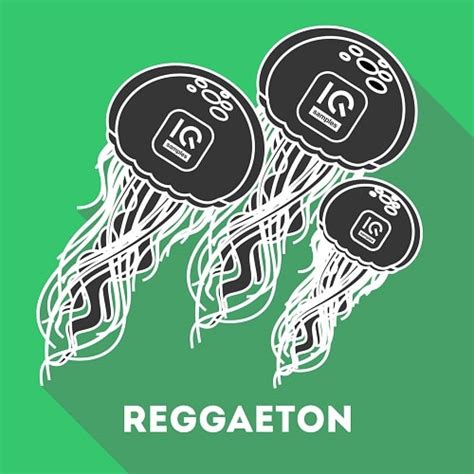 IQ Samples Reggaeton Sample Pack WAV Freshstuff4you