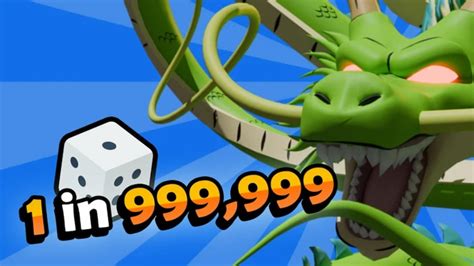 Blade Ball Codes March 2025 Destructoid