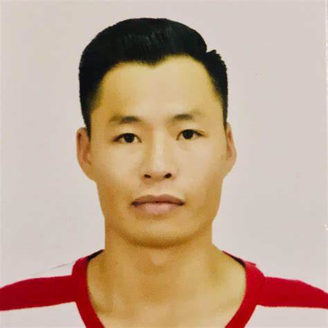 Эрүүл 2027 ОНЫГ “ЭРҮҮЛ МЭНДИЙГ ДЭМЖИХ ЖИЛ ЭЭР ЗАРЛАЛАА Монгол Улсын Засгийн газрын 2024 2028