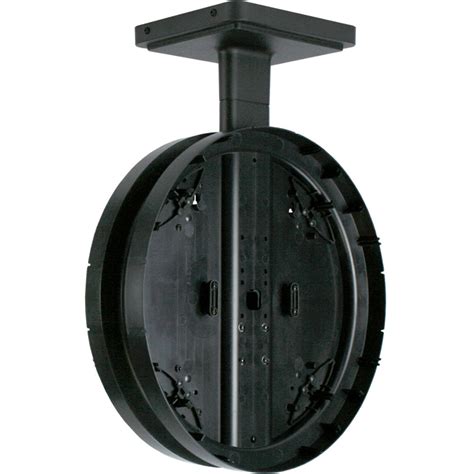 Valcom V Bdm12 S Double Sided Bracket Ip Phone Warehouse