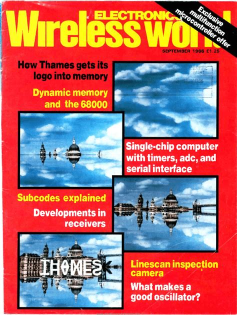 Fillable Online PLC Memory Mapping And I O AddressingPLC TutorialsPLC Lectures Fax Email Print