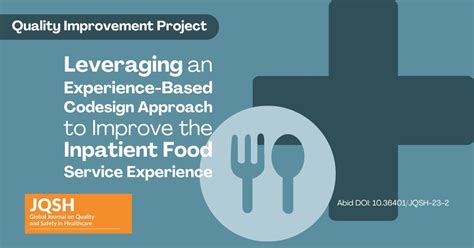 Global Journal On Quality And Safety In Healthcare On Linkedin