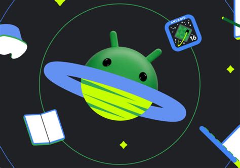 Android 16 Will Force All Apps To Use Responsive Ui Banning Rigid