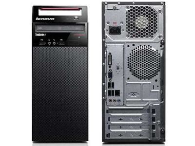 Lenovo Thinkcentre Edge Da Price In Philippines On Jul Lenovo Thinkcentre Edge