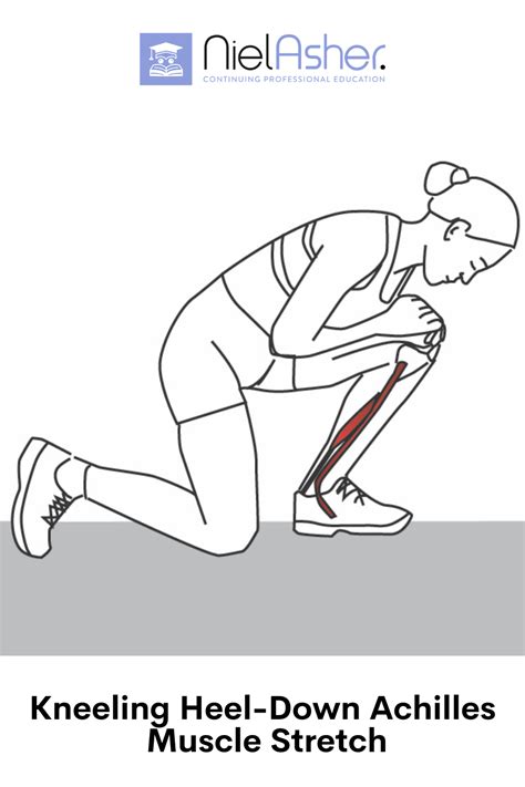 Trigger Point Therapy Artofit