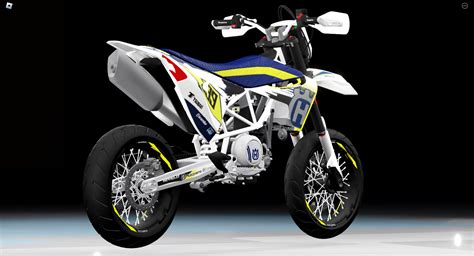Rbx Asset Store Products Clearly Development
