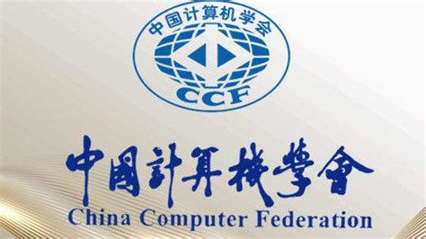 专家谈术语 自然语言编程 知乎