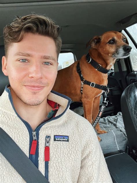 Tiny Cabin On Tumblr