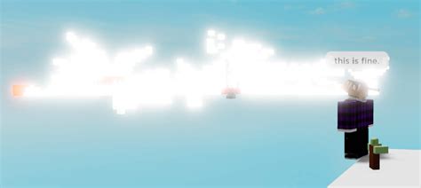 Average Blockate Free Build Rgocommitdie