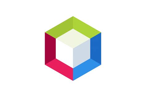 Javascript Ide Csshtmljavascript Lzhdim S Fashion