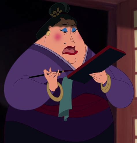 The Matchmaker Disney Wiki Fandom Powered By Wikia