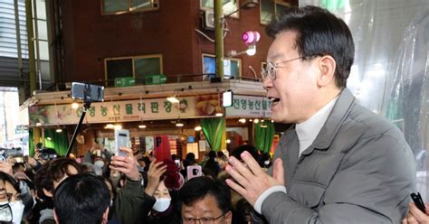 이재명 김성태 술먹고 전화한 적 있을수도만난 적은 없어