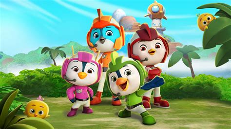 Top Wing Tv 2 Play