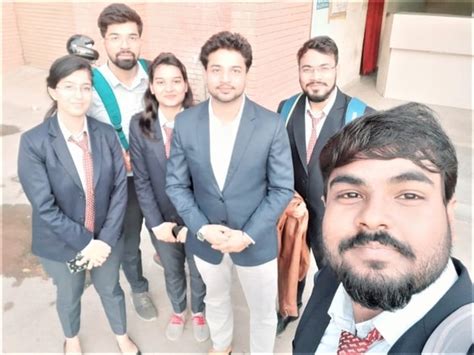 Best Machine Learning Course Institute In Delhi Noida Gurugram