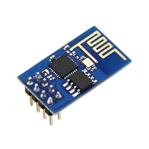 Probots W00 LED Display Single Colour Wifi Controller Card HD Buy