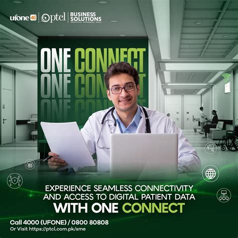 Ptcl Business Solutions On Linkedin Fill Ptcl One Connect Inquiry