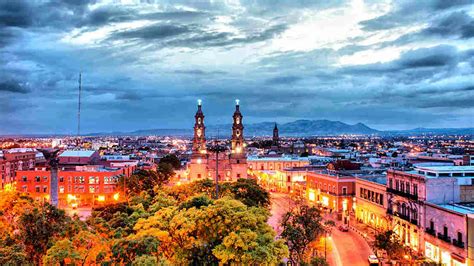 Los 5 Mejores Sexólogos En Aguascalientes