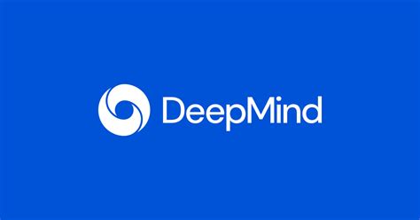 Google Merges Its AI Subsidiaries Into Google DeepMind TechPowerUp