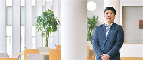 会社案内 企業紹介 Ebm 江部松商事株式会社