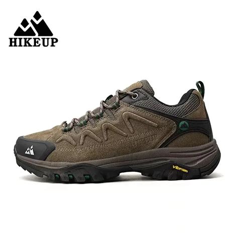 ₩16023