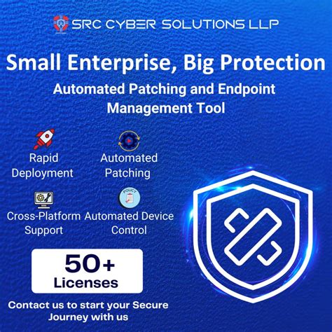 Src Cyber Solutions Llp On Linkedin Know More Src Cyber Solutiuons Llp