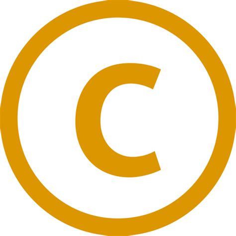 Eliaz Bobadilla Curso De Programacion Estructurada De Platzi GitLab