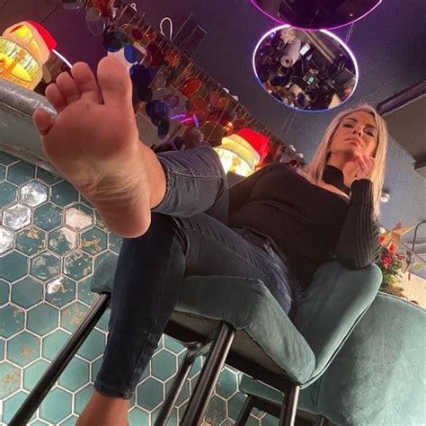 Foot Worship ارباب برده Foot Model پالیسی Bdsm Youtube