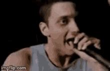 Eminem S Tenor