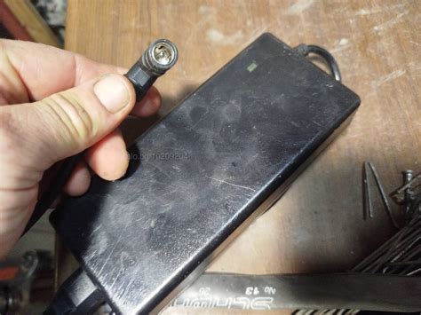 Зарядно за електрически велосипед колело Части и аксесоари за велосипеди Бургас На кой