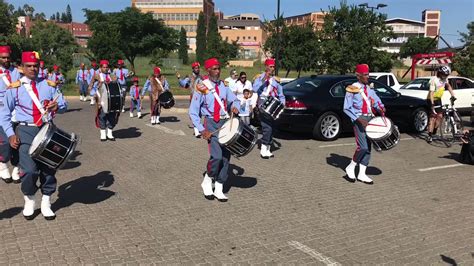 Yusuf Abramjee On Twitter Ride SAEducation Laudium Muslim Brigade Welcomes The Cyclists