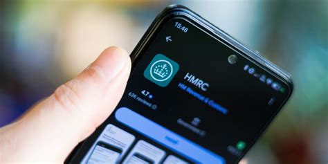 Hmrc Wants New Crm And Ccaas Platforms Sets A Massive 2bn Budget Cx