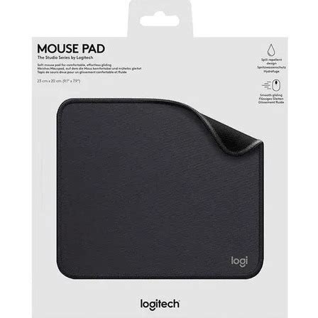 Logitech Tienda Oficial