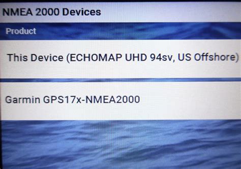 Garmin Echomap Uhd 94sv 010 02343 00 Without Transducer Tested 90 Day Warr Max Marine