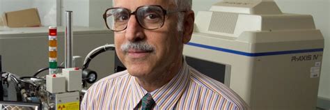 Dinshaw Patel Featured News Sloan Kettering Institute