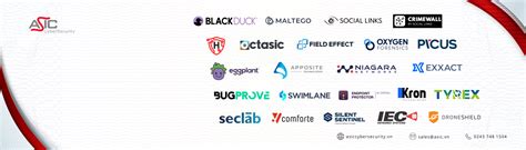 Home ASIC Cyber Security