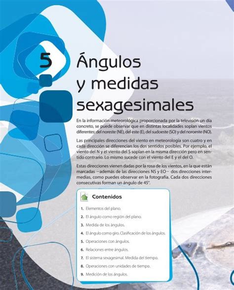 Venta A Que Hora Entre Las Y Las Las Manecillas Del Reloj Forman
